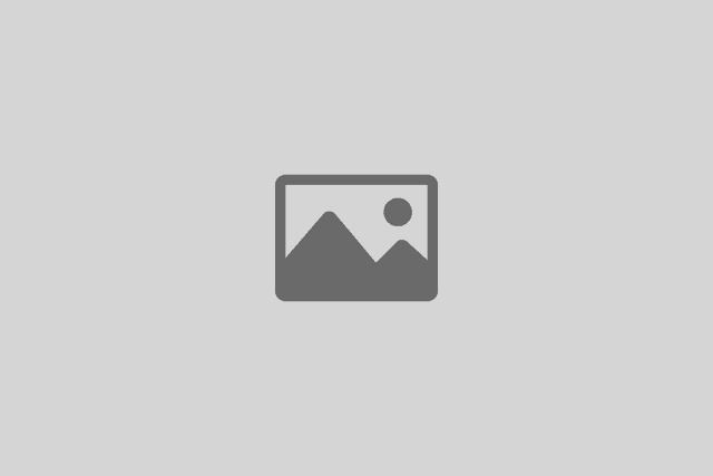 DU's Freshman Week: Events, Activities And What You Should Know | DU ...